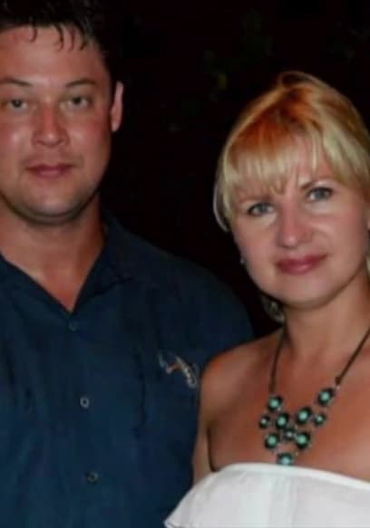 Watch That Chapter S04:E10 - The Twisted Case of Joseph Connell - Free ...