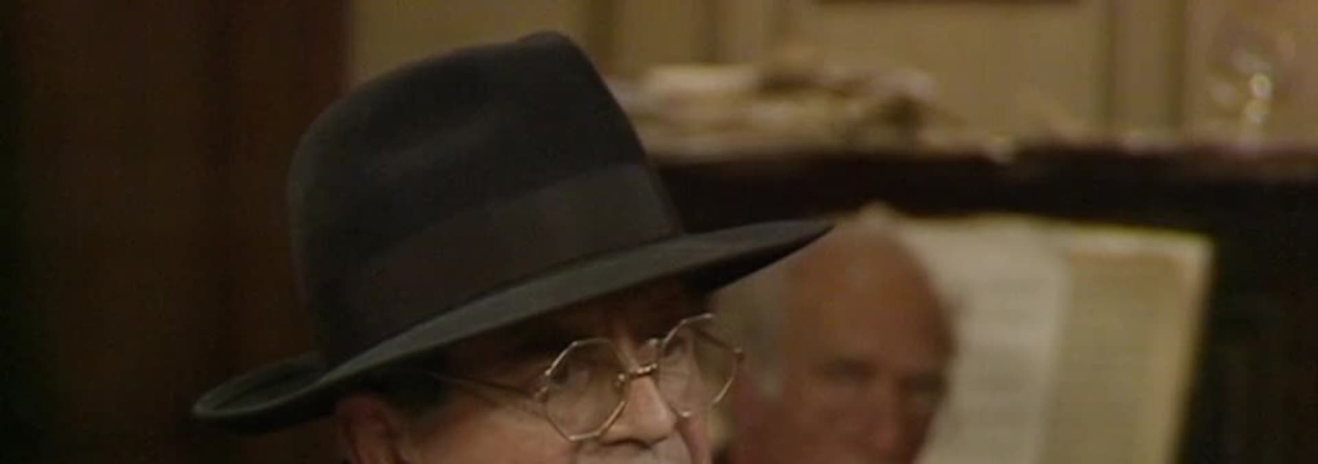 Watch 'Allo 'Allo! S02:E06 - Herr Flick's Revenge - Free TV Shows | Tubi