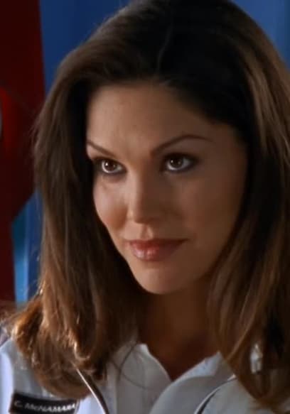 Watch Pacific Blue S05:E22 - Snafu - Free TV Shows | Tubi