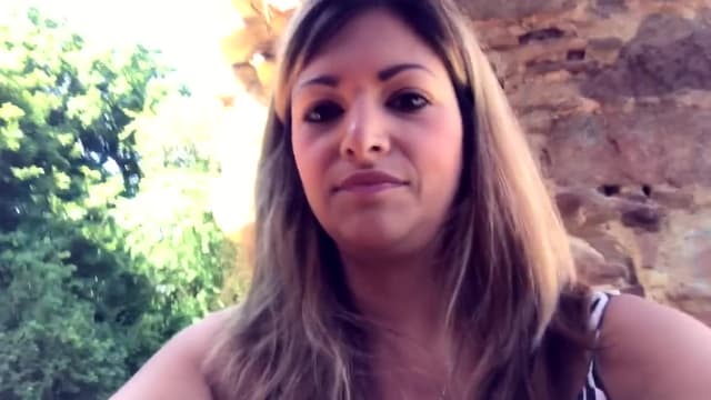 Watch Ghost Dimension: Lockdown - Free TV Shows | Tubi