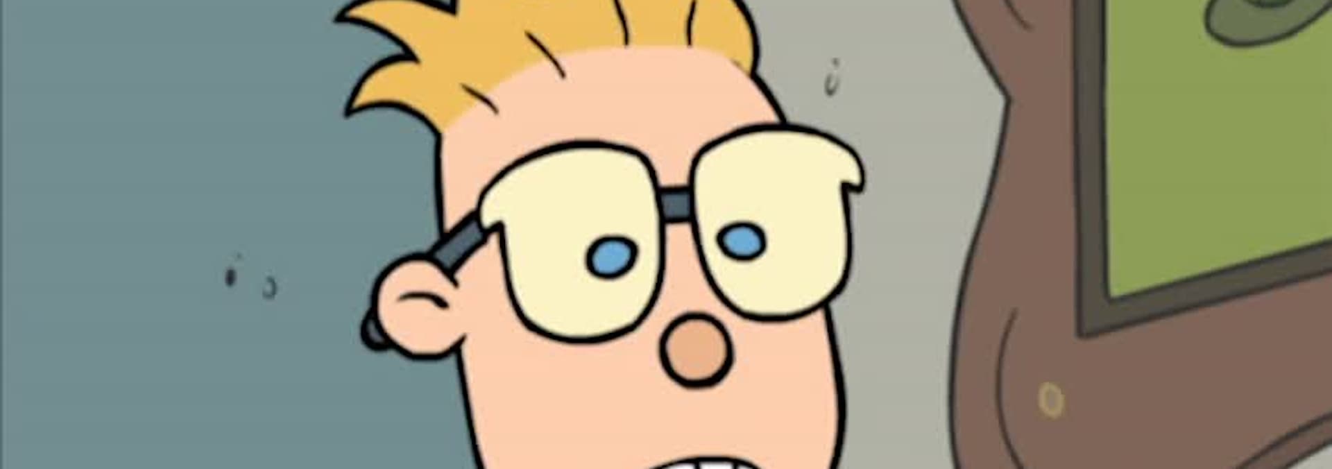 Watch Being Ian S02:E12 - Planet of the Imps - Free TV Shows | Tubi