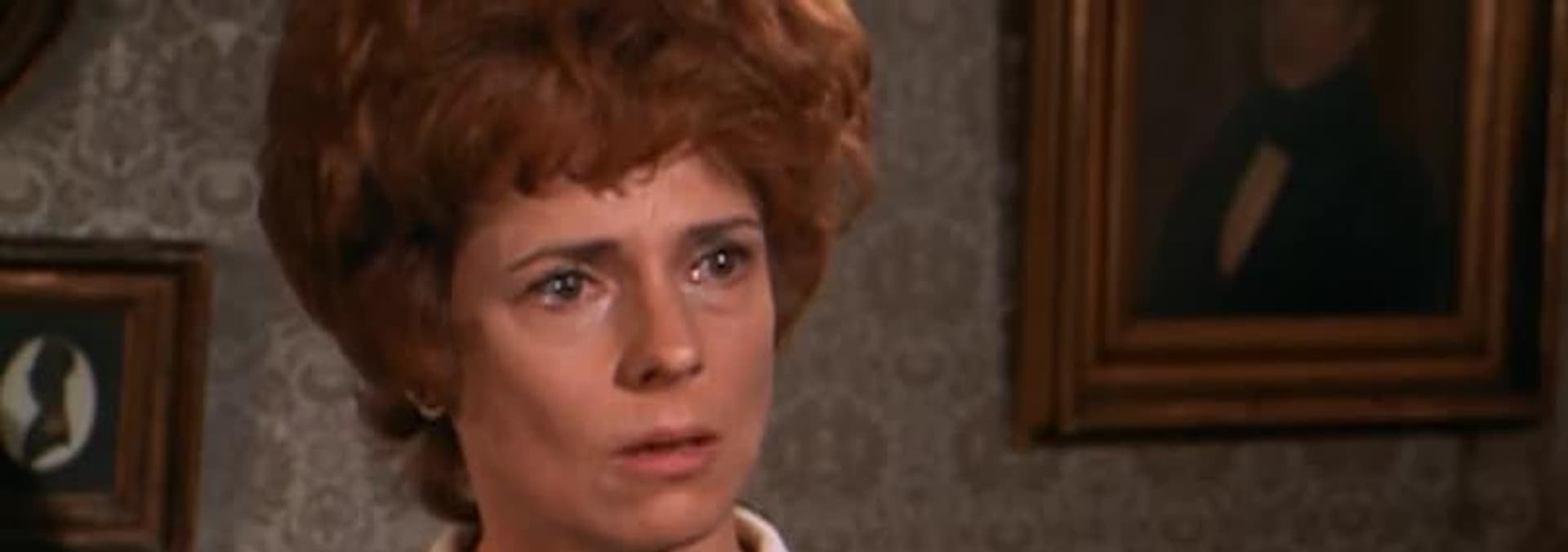 Watch The FBI S06:E07 - The Innocents - Free TV Shows | Tubi