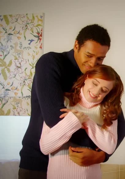 Watch Deadliest Lovers S01:E03 - The Fatal Obsession - Free TV Shows | Tubi