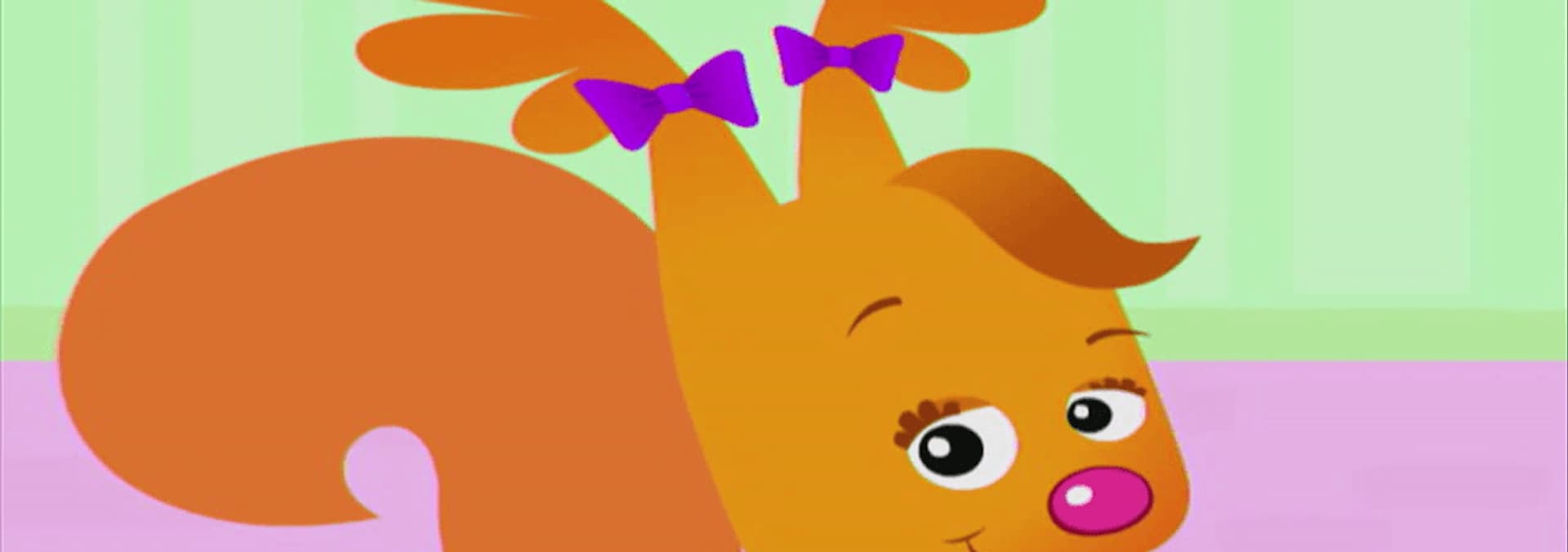 Watch Baby Class S01:E01 - In Session - Free TV Shows | Tubi