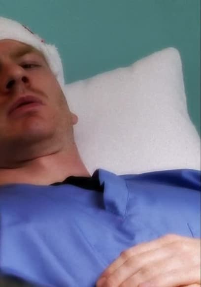 Watch Unusual Suspects S01:E04 - Will to Murder - Free TV Shows | Tubi