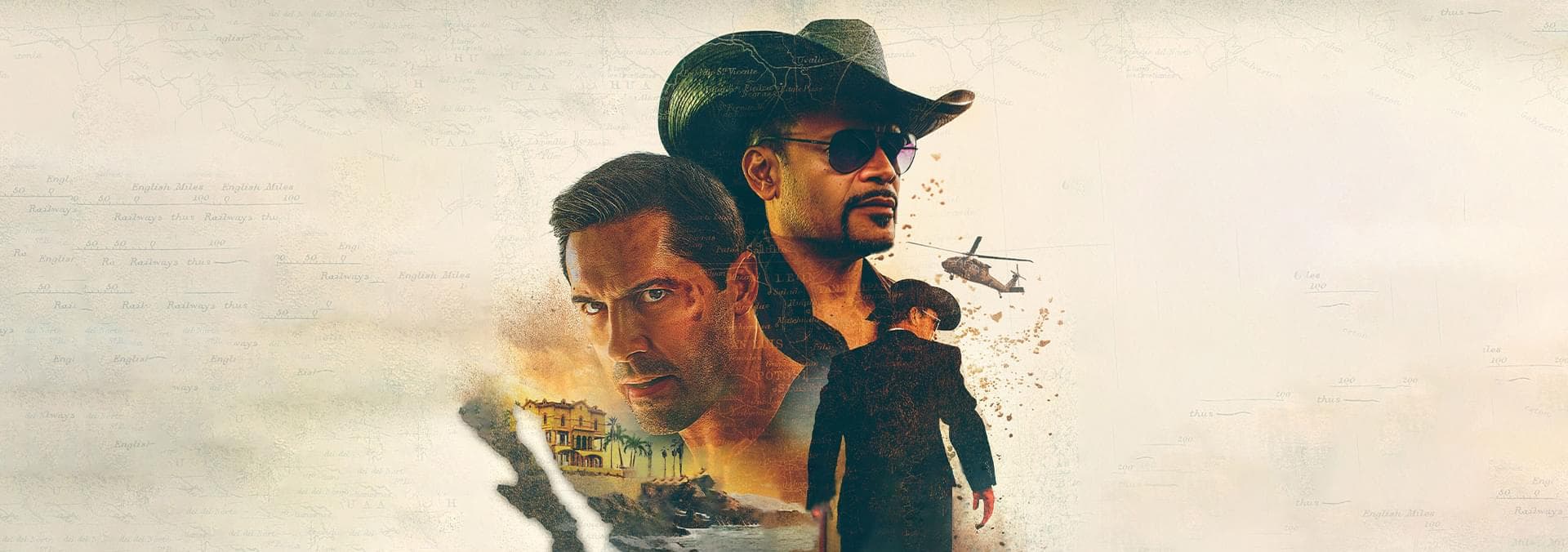 Watch Seized (2020) - Free Movies | Tubi