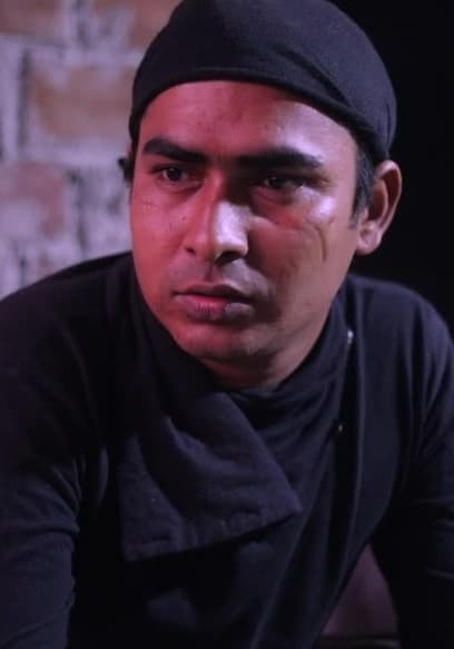 Watch Mohan Bhargav and the Hologram Girl S01:E06 - Hippo Search - Free ...