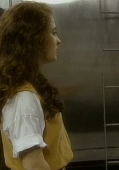 Watch Swans Crossing S01:E57 - Episode 57 - Free TV Shows | Tubi