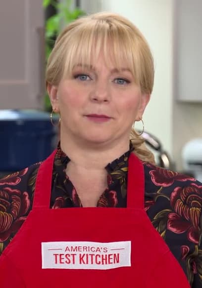 Watch America's Test Kitchen S18:E24 - To Meat or Not to Meat (Sauce ...