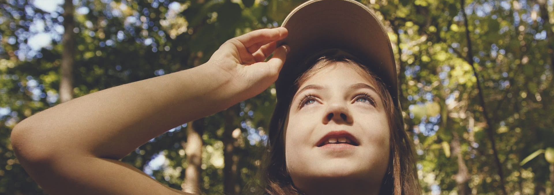 Watch It's Alright Now (2023) - Free Movies | Tubi