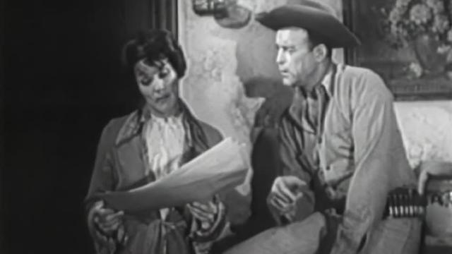 Watch Shotgun Slade - Free TV Shows | Tubi