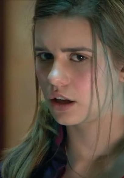 Watch K9 S01:E01 - Regeneration - Free TV Shows | Tubi