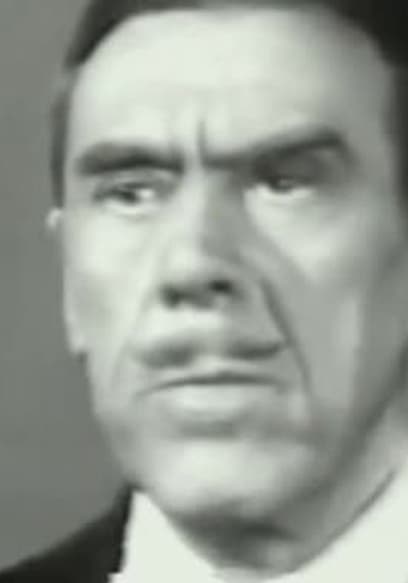 Watch Topper S01:E28 - Legacy - Free TV Shows | Tubi