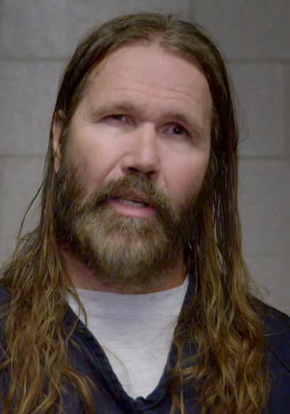 Watch 60 Days In S04:E07 - Sexual Preference - Free TV Shows | Tubi