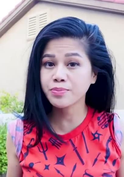 Watch Spy Ninjas S08:E03 - Project Zorgo Abandoned Safe vs Ninja & Spy ...