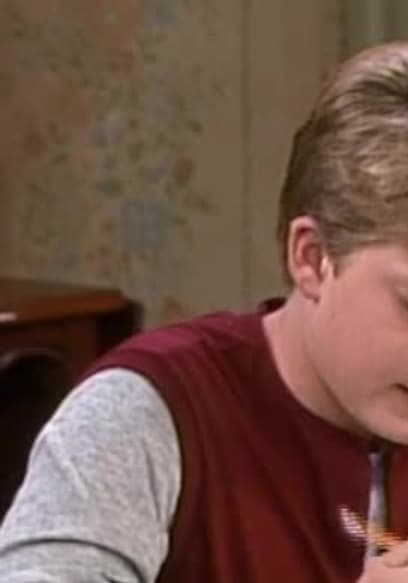 Watch Diff'rent Strokes S08:E804 - Sam's Missing (Pt - Free TV Shows | Tubi