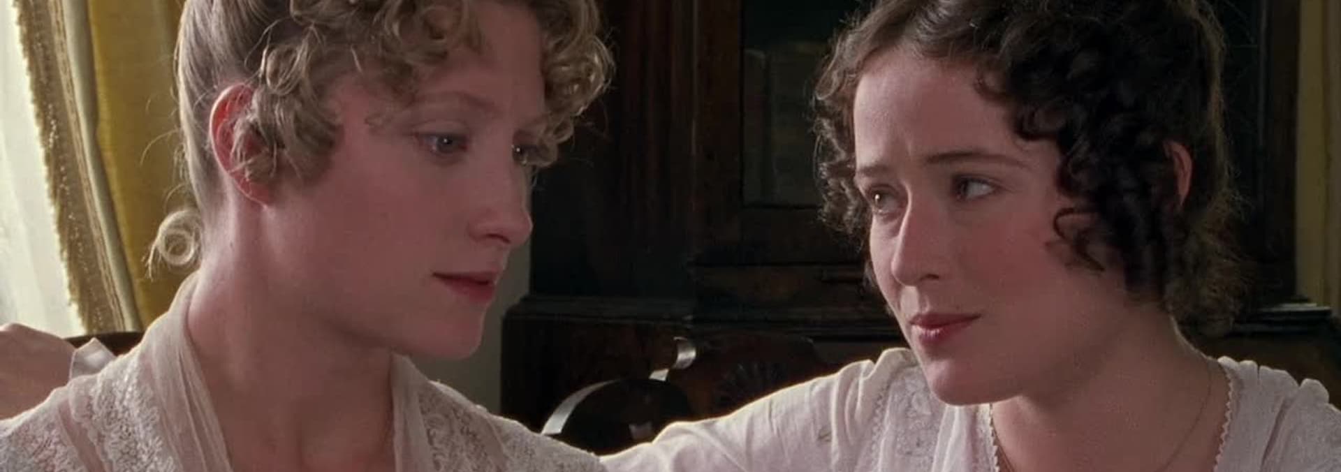 Watch Pride and Prejudice (1995) S01:E03 - Episode 3 - Free TV Shows | Tubi