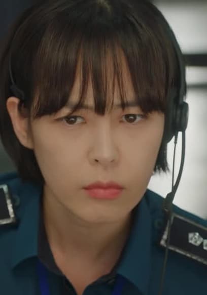 Watch Voice 2 S02:E05 - Episode 5 - Free TV Shows | Tubi