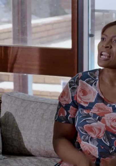 Watch Makoti S01:E10 - Tight Corners - Free TV Shows | Tubi