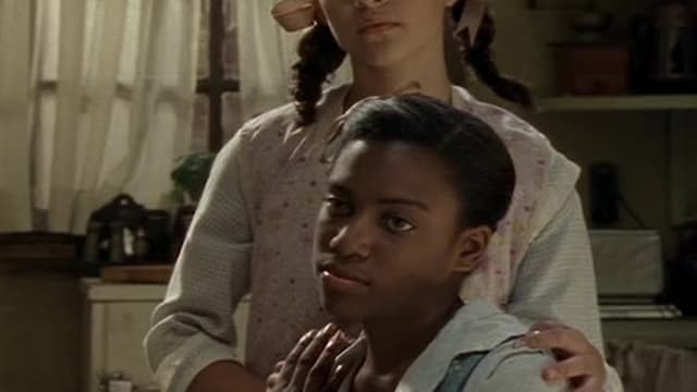 Watch Dear America - Free TV Shows | Tubi