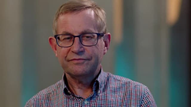 Watch Confessions of a Killer S02:E05 - Ian Stewart - Free TV Shows | Tubi