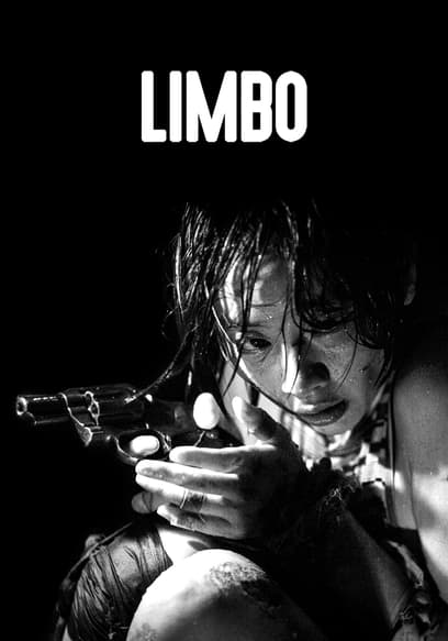 Watch Limbo (2023) - Free Movies | Tubi Watch Limbo (2023) - Free Movies | Tubi