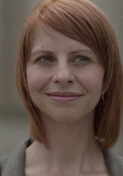 Watch Boss S01:E08 - Choose - Free TV Shows | Tubi