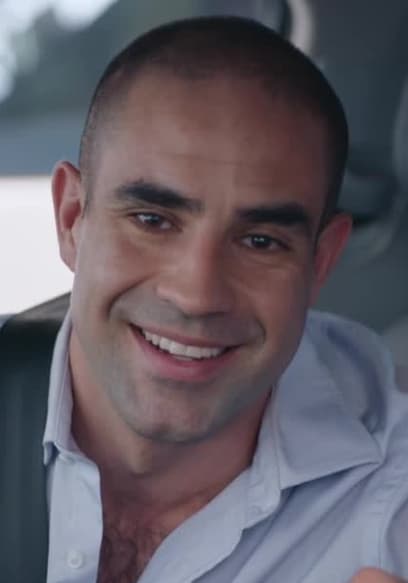 Watch Tali’s Baby Diary S01:E02 - The Gynie - Free TV Shows | Tubi