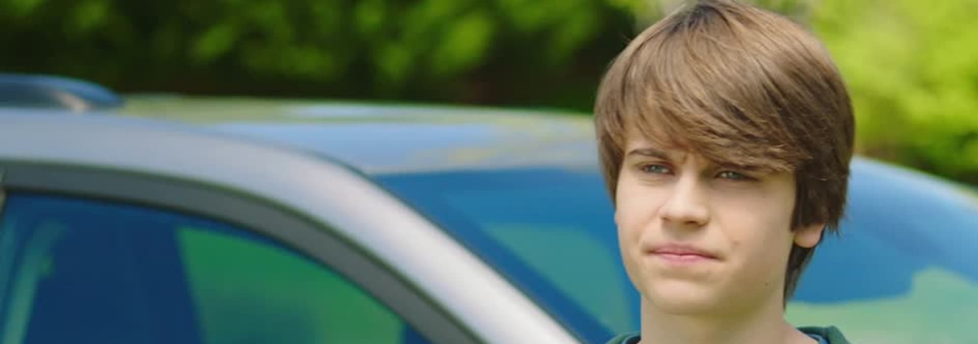 Watch The Adventures of A.R.I.: My Robot Friend (2020) - Free Movies | Tubi