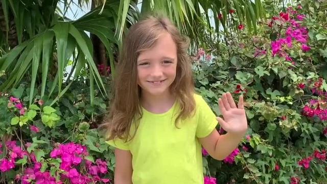 Watch Goombay Kids - Free TV Shows | Tubi