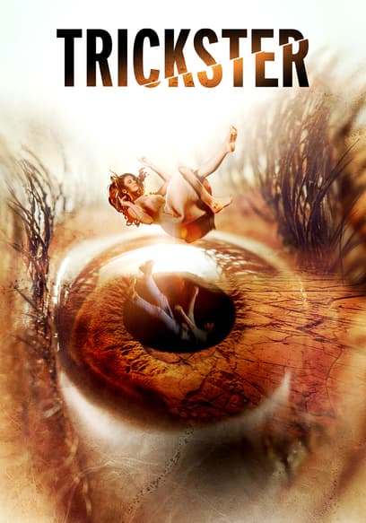 Watch Trickster (2018) - Free Movies | Tubi