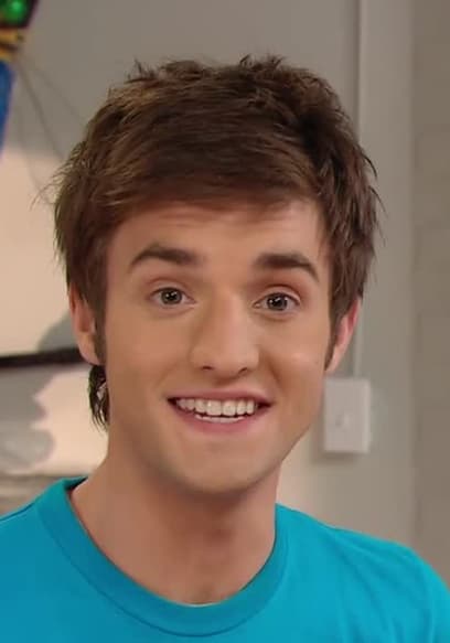 Watch Artzooka S01:E08 - Episode 8 - Free TV Shows | Tubi