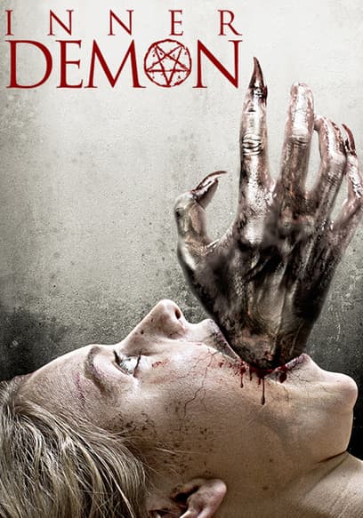 Watch Inner Demon (2014) - Free Movies | Tubi