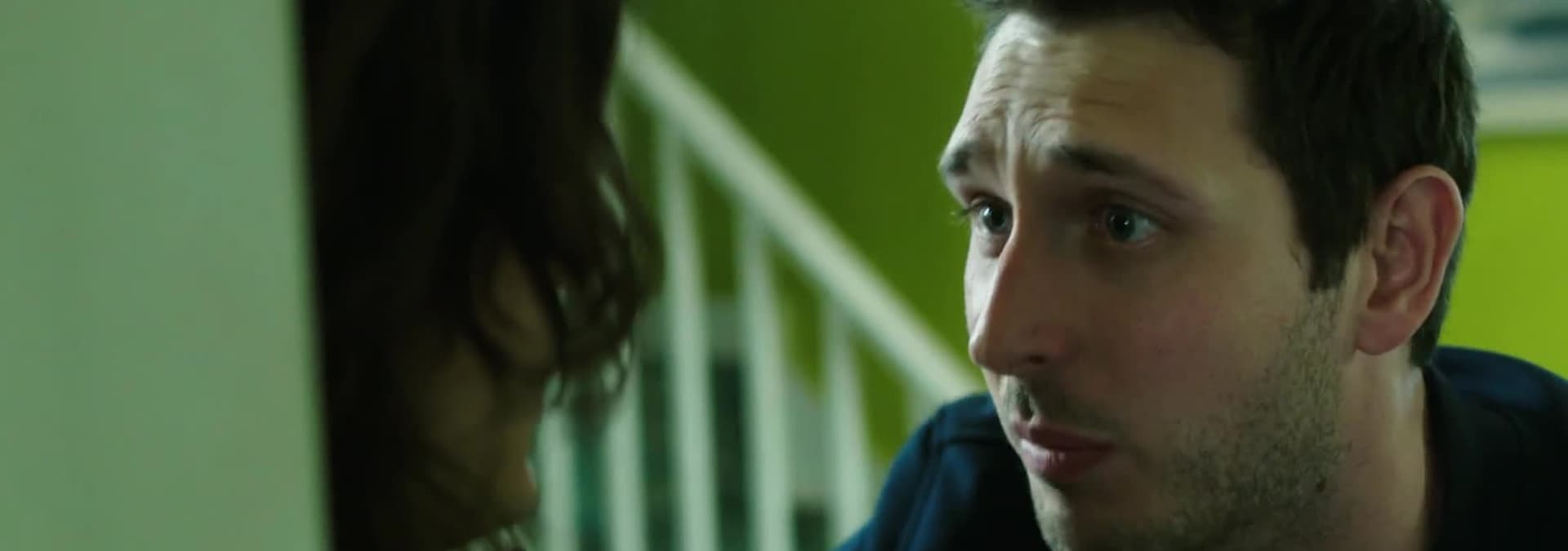 Watch Tripped S01:E01 - Tripped: S1 E1 - Episode 1 - Free TV Shows | Tubi