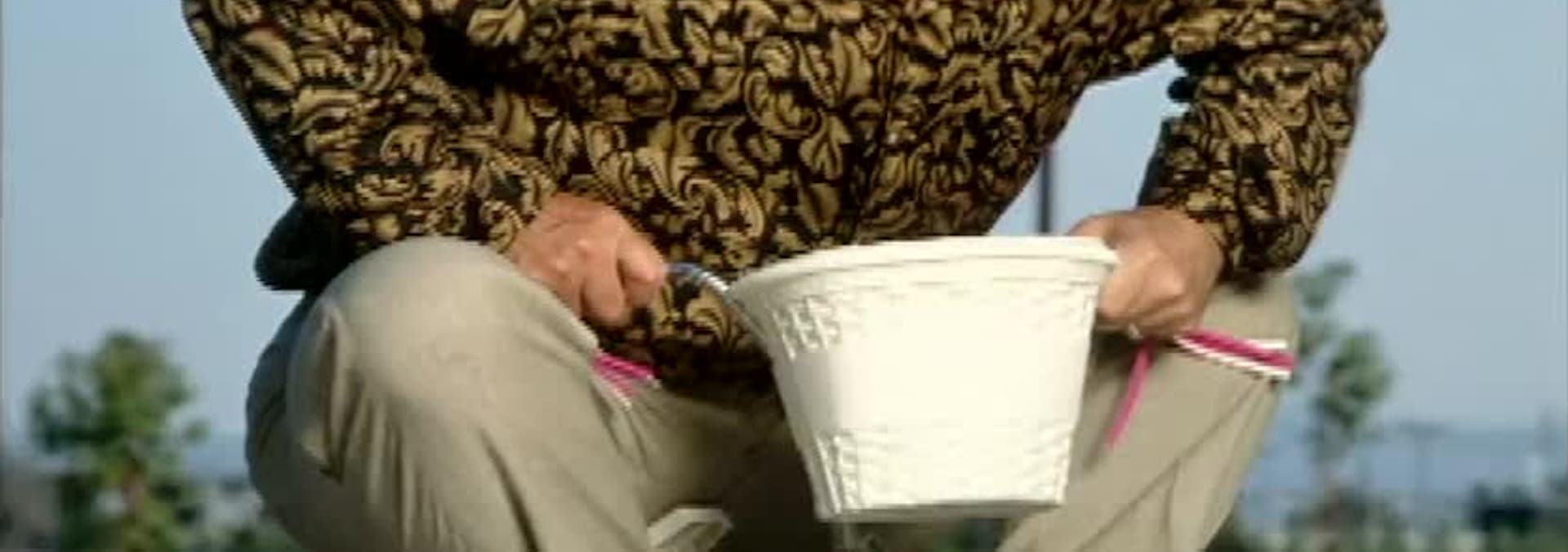 Watch City Confidential S02:E20 - Bigfork: Silent Night, Deadly Night ...