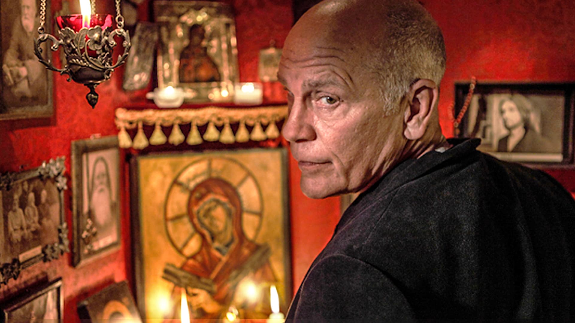 Watch Deadly Code (2014) - Free Movies | Tubi