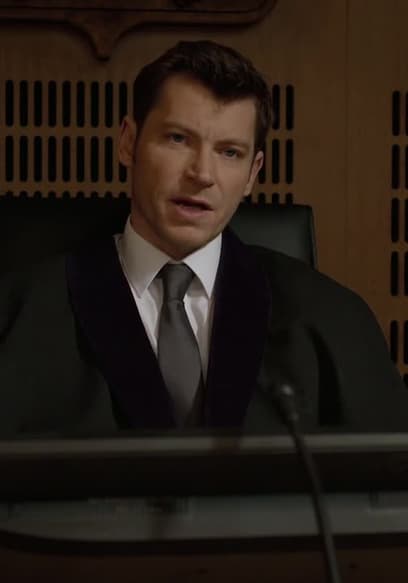 Watch La Vida Y Obra Del Juez Adam Klos (Doblado) S0 - Free TV Shows | Tubi