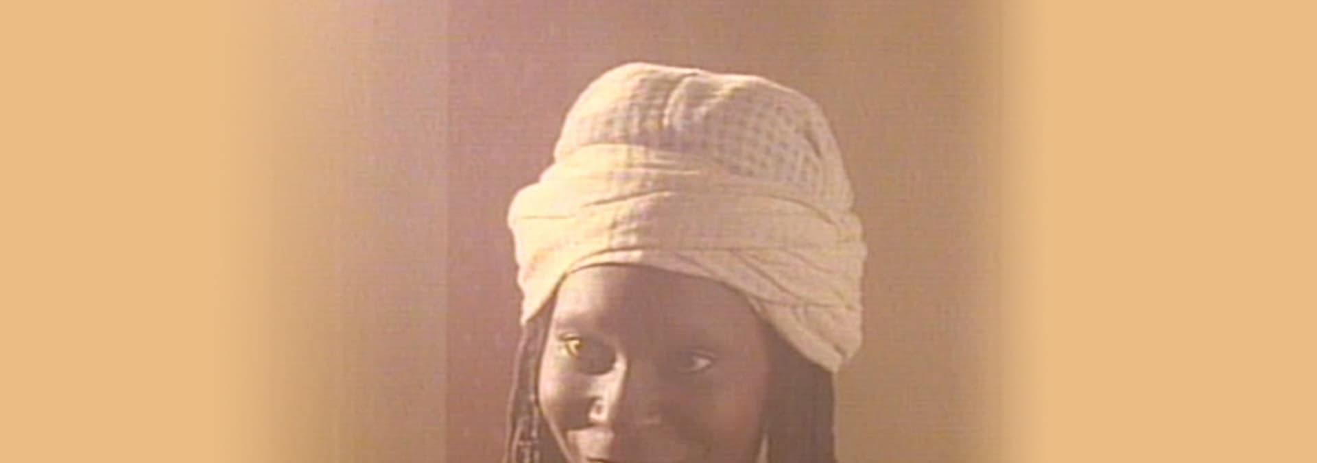 Watch My Past Is My Own (1989) - Free Movies | Tubi