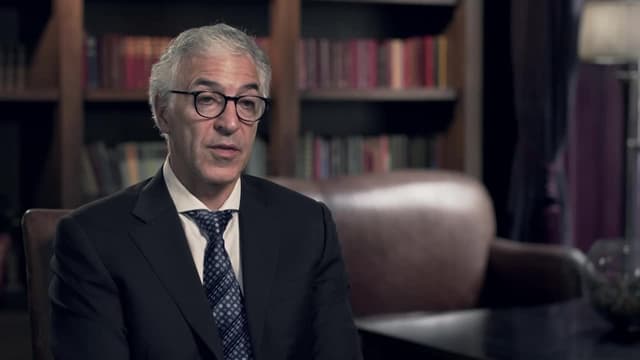 Watch World's Most Evil Killers S05:E20 - Cesar Barone - Free TV Shows ...