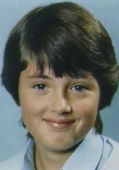 Watch Forensic Files S01:E04 - The Footpath Murders - Free TV Shows | Tubi