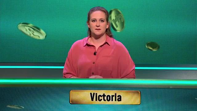 Watch Head Hunters - Free TV Shows | Tubi