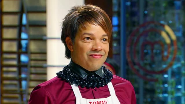 Watch MasterChef S06:E10 - Rice Rice Baby - Free TV Shows | Tubi