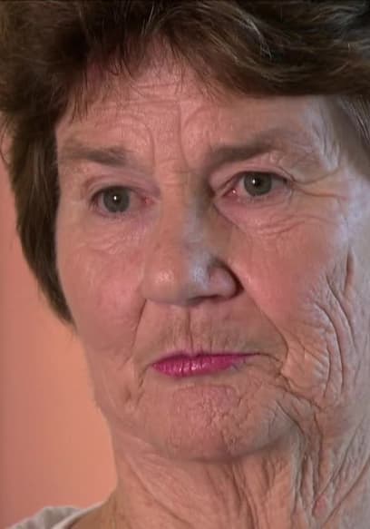 Watch Chopper Squad S03:E10 - Episode 10 - Free TV Shows | Tubi