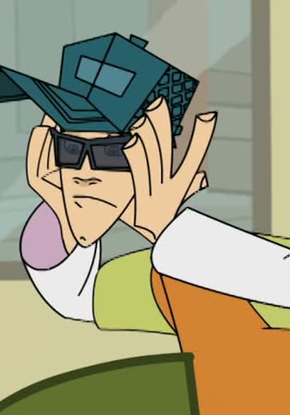 Watch Carl Squared S01:E25 - Carl Pierced - Free TV Shows | Tubi