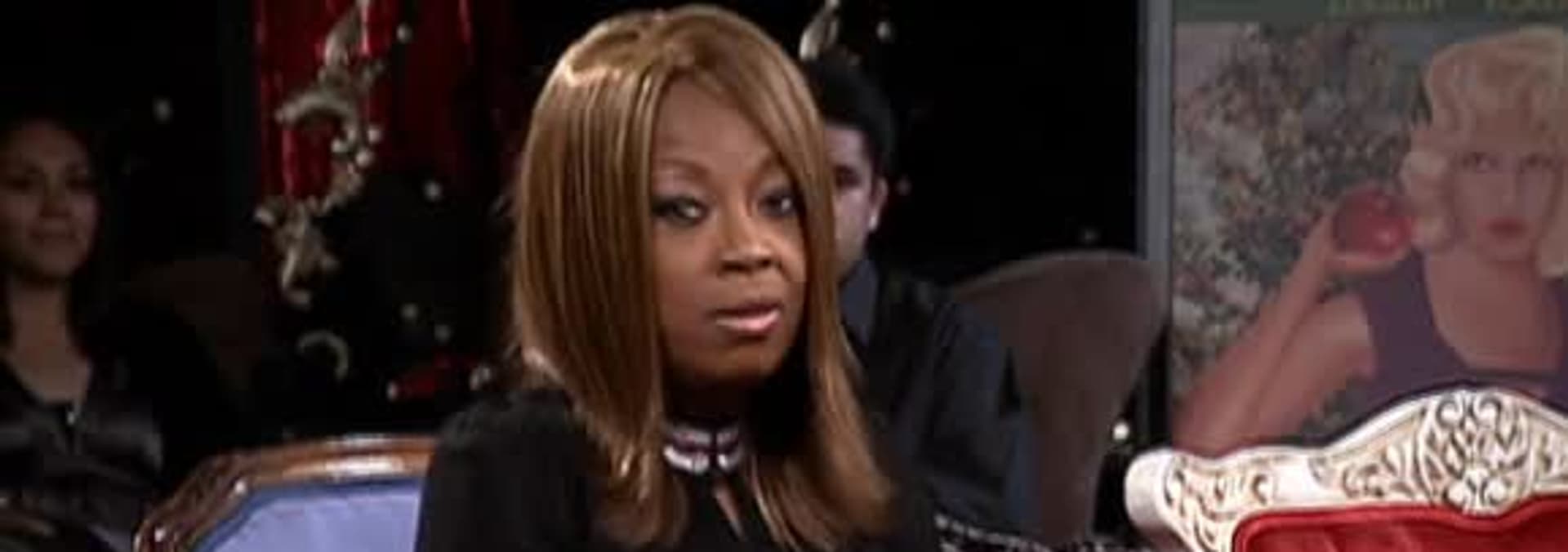 Watch Bad Girls Club S02:E24 - Unfinished Business - Free TV Shows | Tubi