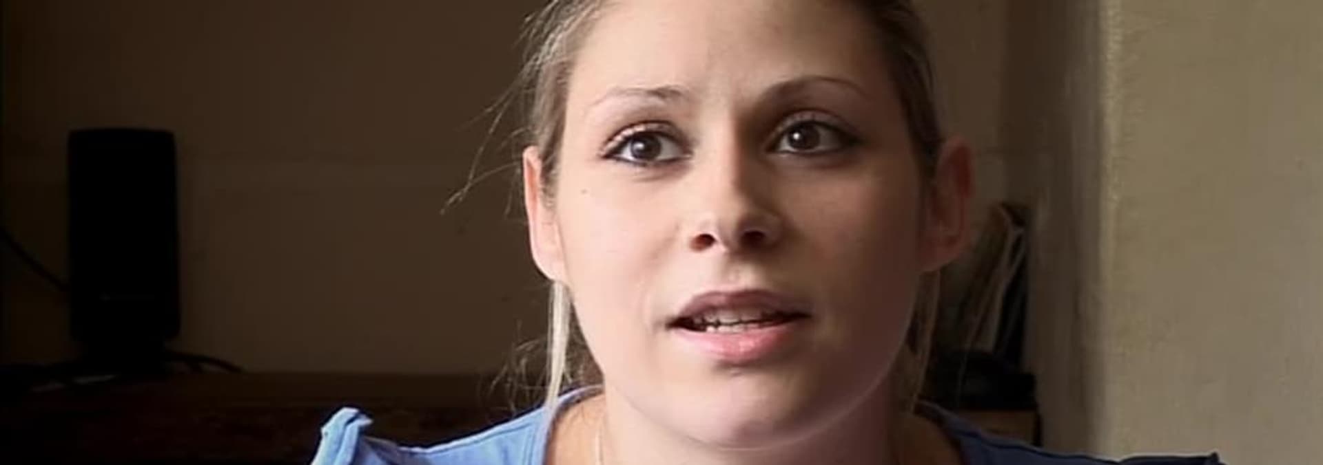 Watch One Born Every Minute S01:E01 - Tracy & Lisa - Free TV Shows | Tubi