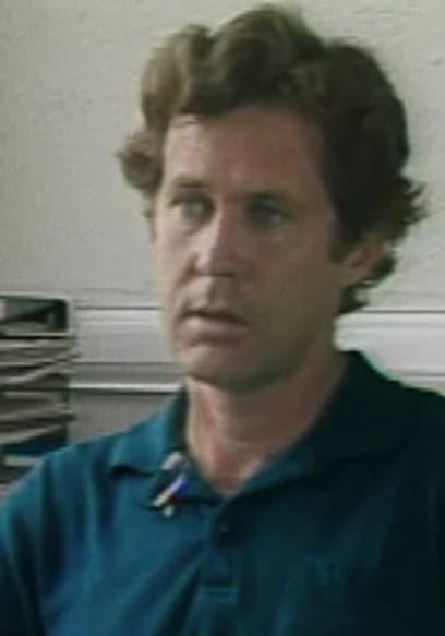 Watch The Crimes That Changed Us S01:E03 - McMartin Preschool Trial ...