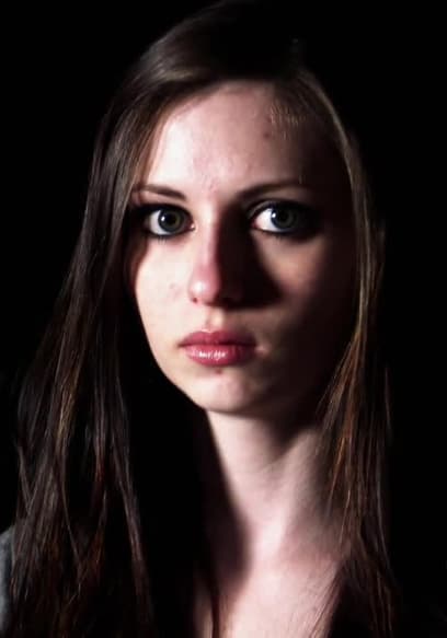 Watch Escaping Polygamy S04:E08 - A Father's Secret - Free TV Shows | Tubi