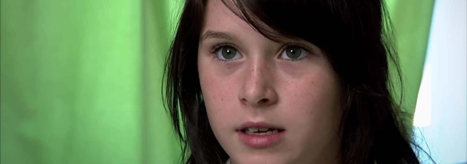 Watch The Big Picture (2012) - Free Movies | Tubi