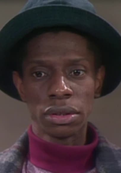 Watch Good Times S02:E22 - The Enlistment - Free TV Shows | Tubi